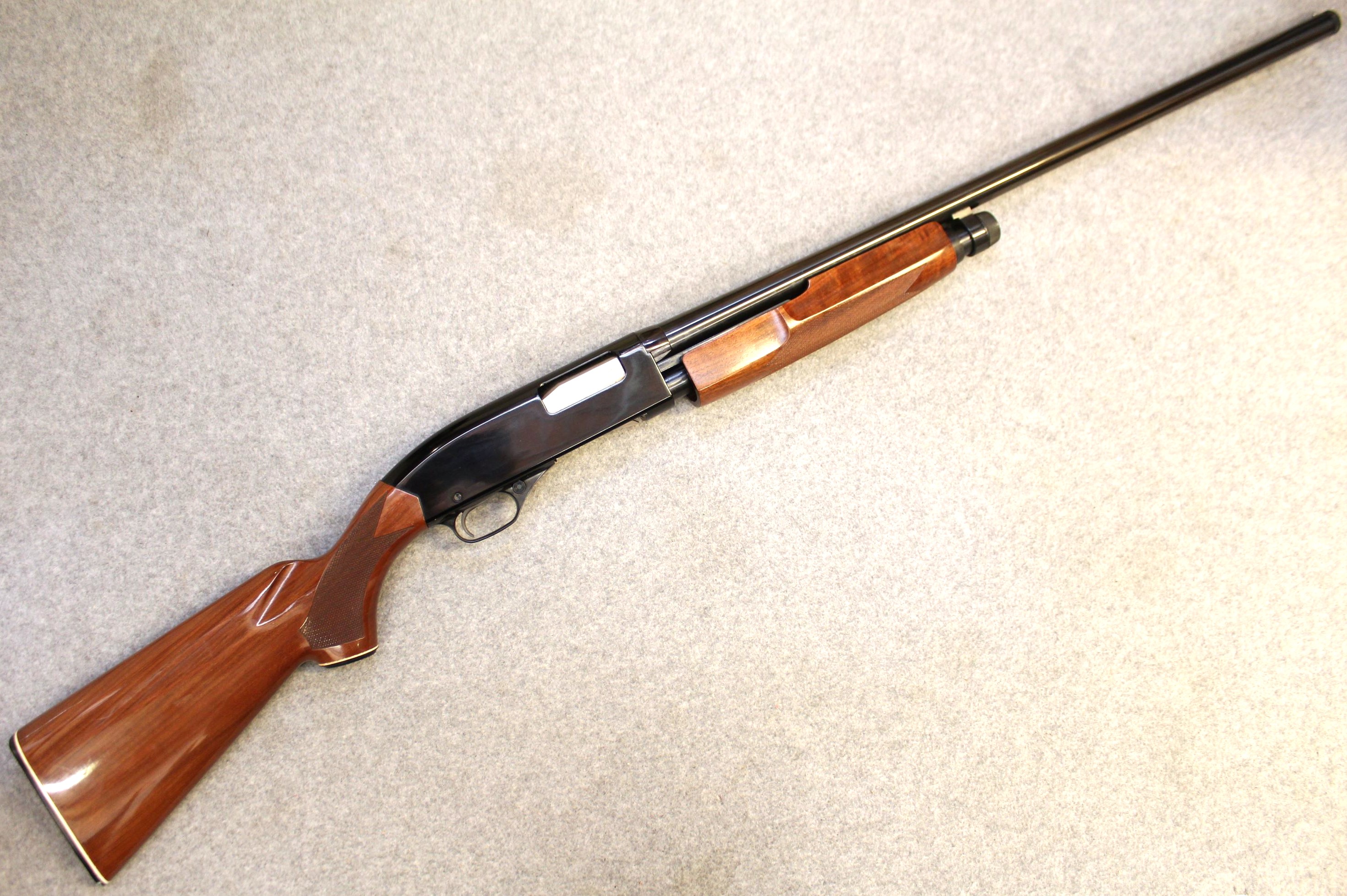 Winchester ~ Model 1300 XTR ~ 12 Ga | Bass Pro Shops